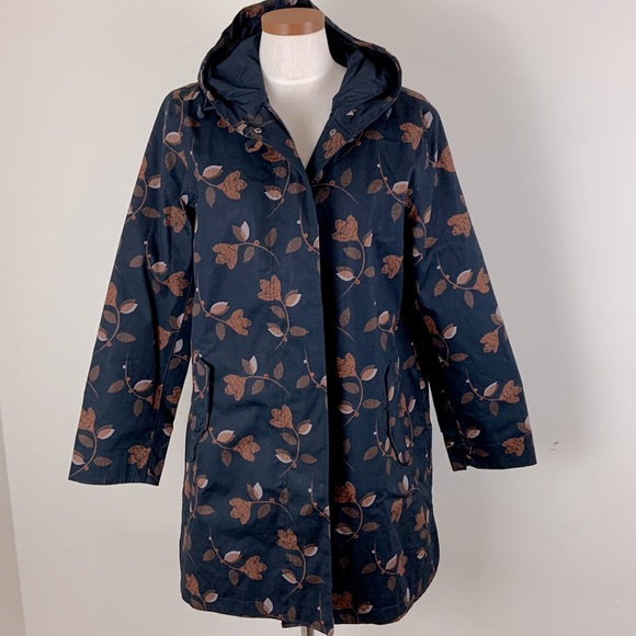 Seasalt Cornwall | Jackets & Coats | Nwot Seasalt Saltstone Waterproof ...